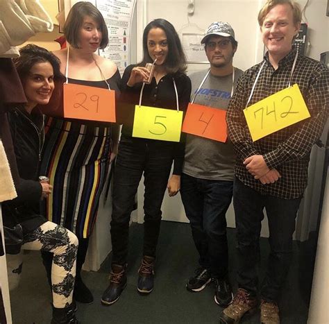 Adult Spelling Bee — Danielle Sepulveres New York Freelance Writer