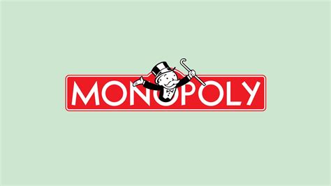 Plantilla Gratuita De Monopoly Crea Tu Juego De Monopoly Personalizado