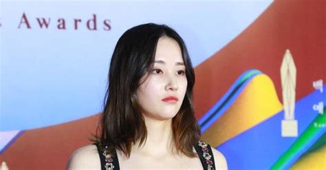 포토 진종서 매혹적인 비주얼에 빠져든다