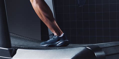 Peroneal Tendonitis Why It Happens And How To Keep Moving Superfeet