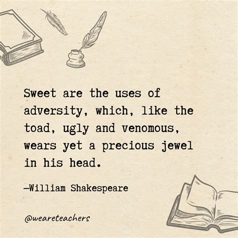 130 Best William Shakespeare Quotes That Still Resonate