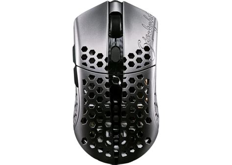 Finalmouse Starlight Pro Tenz Medium Gaming Mice Au