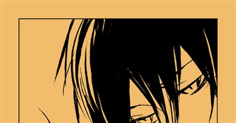 ヒバツナ 頒布終了【 】ヒバツナ Mitaku（ミタク）のマンガ 漫画 パラレル 雲雀 Pixiv