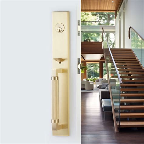 Shop All Available Hardware Categories Emtek Products Emtek