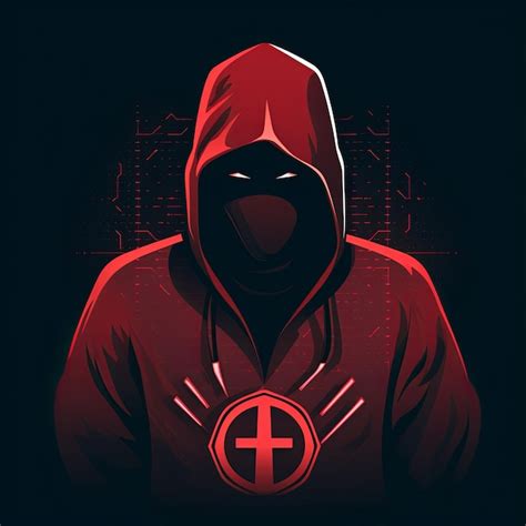 21 000 Scam Logo Pictures