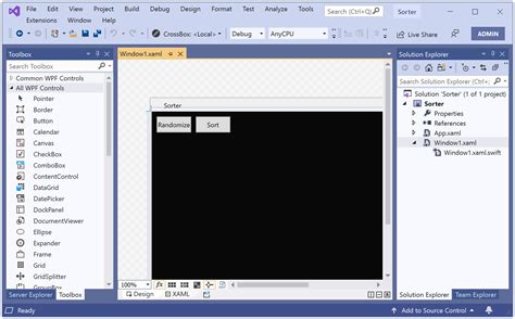 Platforms Net Remobjects Software