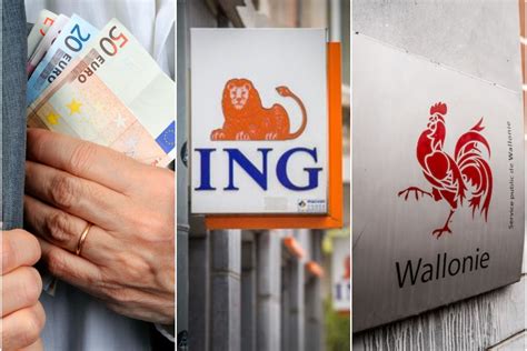 Salaires Indexés Comptes Dépargnes Ou Statutarisation De La Fonction Publique Voici Tout Ce