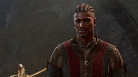 How To Break Wyll S Pact And Save His Father Online Emergencydentistry Com