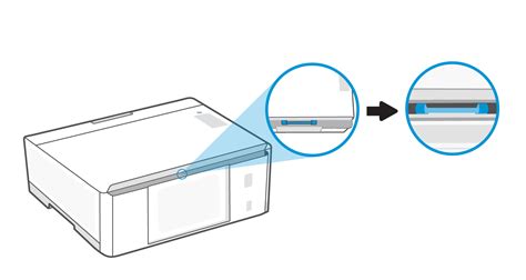 Printer Rollers Causing Paper Jam HP Support Community 9298146