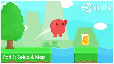 How To Make Countdown Timer In Unity With Minutes And Seconds