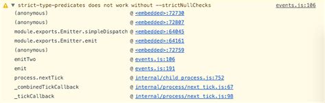 `no unnecessary type assertion` always errors · issue 200 · atomlinter linter tslint · github