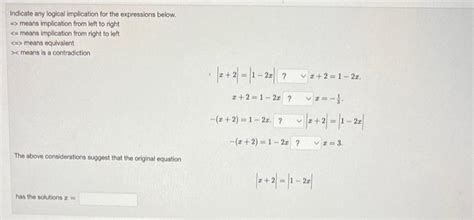 Solved We Want To Prove S By A Proof By Contradiction From Chegg Com