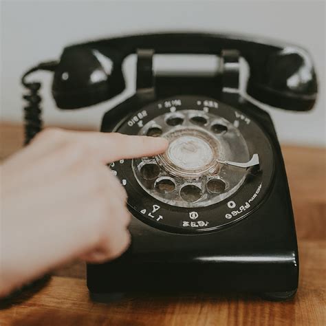 Demystifying The 86 Phone Code Connecting With China · Pixelsseo Company