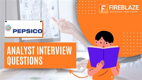 Pepsico Data Science Interview Questions And Answers Blogs Fireblaze Ai School