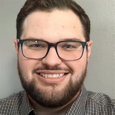 Nick Brinkerhoff Usa Today