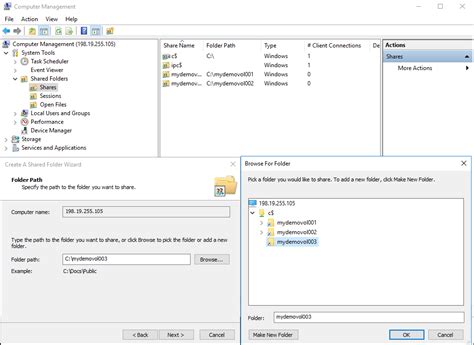 Getting Started With Amazon Fsx For Netapp Ontap Using Netapp