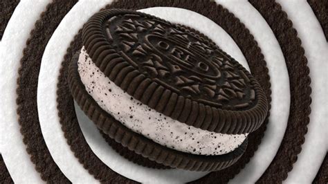 Most Oreo Oreo What To Know About The Mammoth New Cookie Cnet