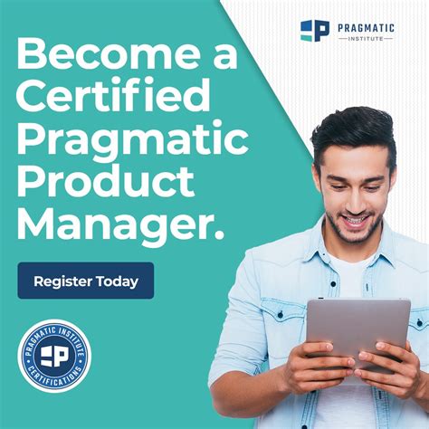 Pragmatic Institute On Linkedin Foundations Product Management Fundamentals Pragmatic