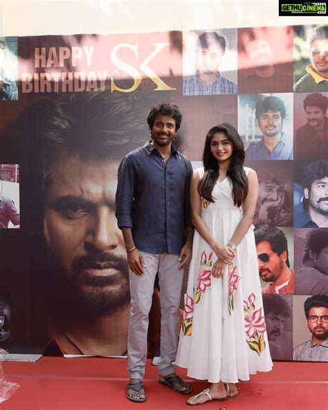 Aditi Shankar Wiki Biography Age Gallery Spouse And More