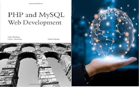 Top 5 Ebook Lập Trình Web Bằng Php Và Mysql Từ Căn Bản đến Nâng Cao