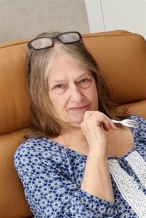 Marie Anne Becuwe 22082022 In Gedachten