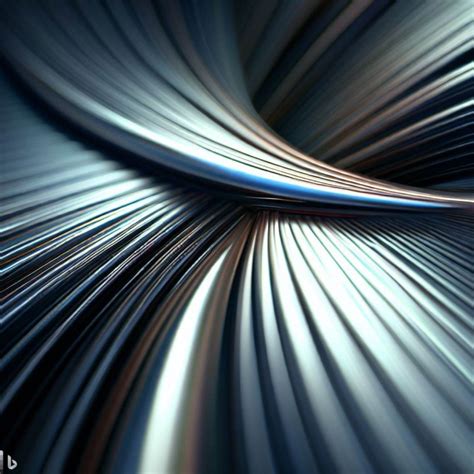 Thin Plate Splines