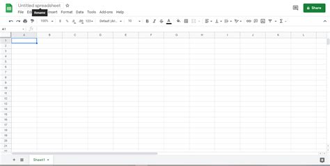 How To Link A Spreadsheet With Thunkable Questions About Thunkable Community