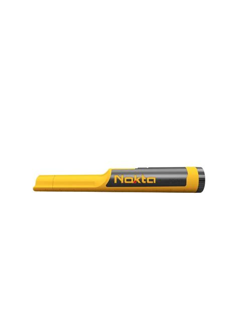 Nokta Accupoint Pointer Usdetectors Nokta Accupoint Pointer Usdetectors