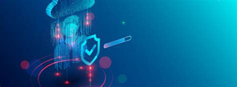 acronis cyber protect cloud linux agent install bora arat kişisel web