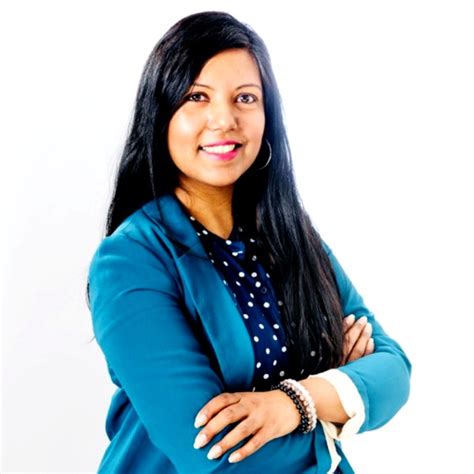 Deepshika Diya Ghoorah Msc Linkedin