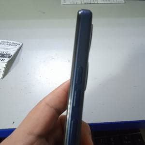 Мобільний телефон Tecno spark go bf n gb артикул Техноскарб