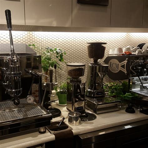 커피카페 여러분 편의점 컵커피 자주 드시나요 비싼 카페 커피보다 휴대가 간편하고 가성비가 좋은 Rtdready To Drink 액상커피를 찾는 소비자가 늘고