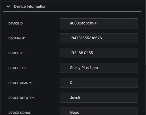 Github Jevelishelly Spotprice