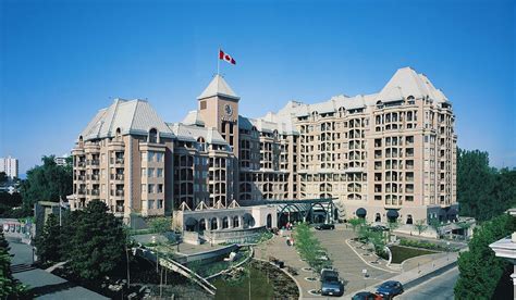Grand Pacific Victoria Great Prices For Accommodation In Victoria