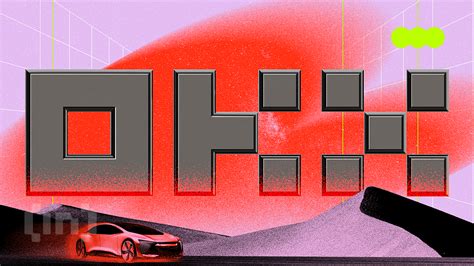 Okx Deslistó Wallstreetbets Dapp Wsb Tras Desplome De 58