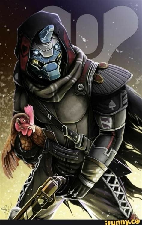 Pin De Keele Em Destiny Pokemon Personagens