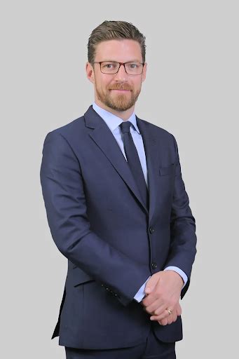 Nicholas David Cully Wikitia