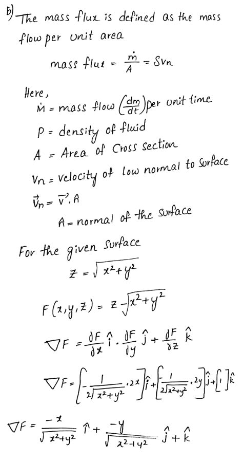 [solved] One Advanced Engineering Mathematics Question Pls Give Answers And Course Hero