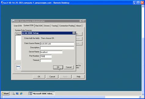 Transoft U Sql Driver Videosupernal