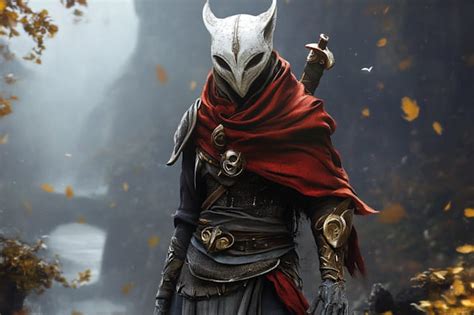 Draw Dnd Charater Fantasy Character Design Digital Art By Alemiope Fiverr