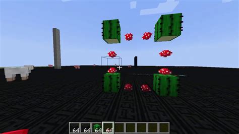 Dark Utilities Mod Spotlight Youtube