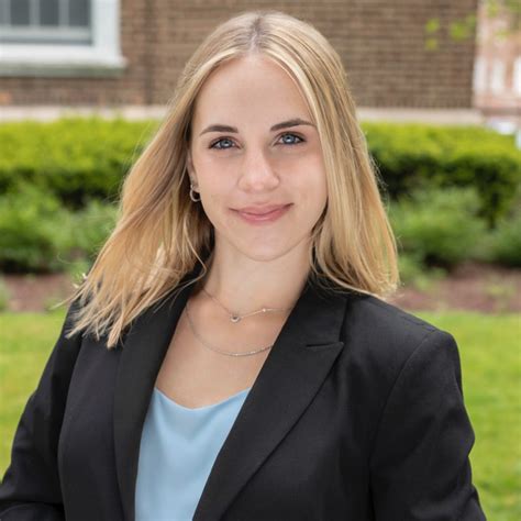 Gabrielle Mcentee Linkedin