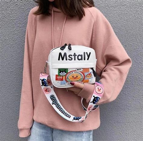 Сумки Шкарпетки та інше On Instagram Стильна та зручна 😍 🏷️ ціна 320грн розмір 16х15см