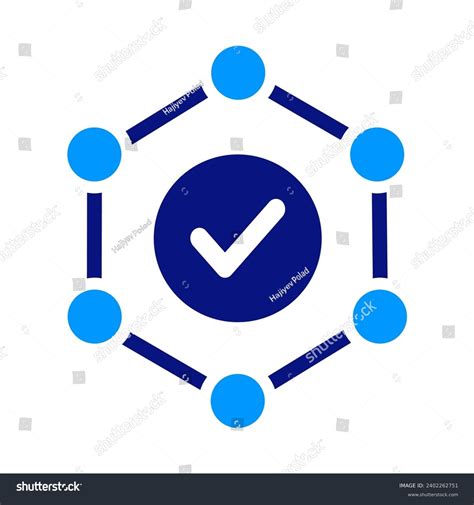 Scientific Integrity Values Installation Site Services Stock Vector Royalty Free 2402262751