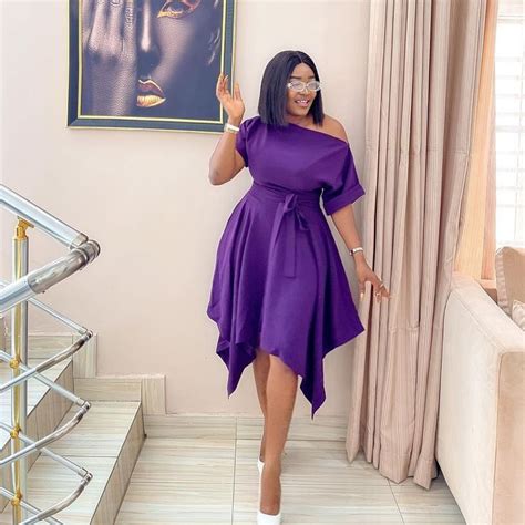 Pin By Nadege Assouan On Models Classy Short Dresses Fancy Short Dresses Chiffon Dress