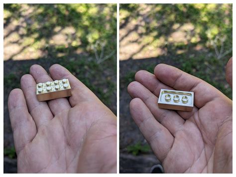 Edit Sketch Plane R Solidworks