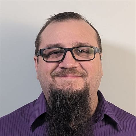 Steve Corey Mvp Youtube