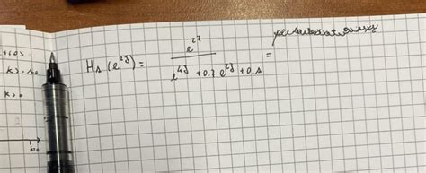 Complex Exponentials With Calculator R Calculators