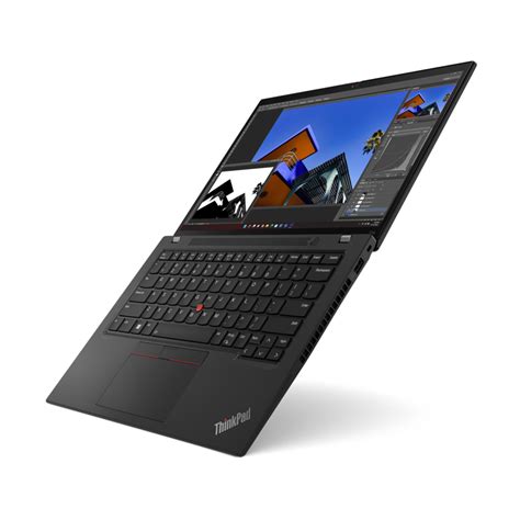 Thinkpad 推出 T14、t14s、t16，搭载英特尔 13 代酷睿、amd 锐龙 7000 系列处理器