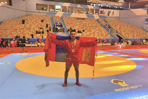 ТАЖЕКСТАН ДУШАНБЕ ХОТОД БОЛСОН ДЭЛХИЙН АВАРГА ШАЛГАРУУЛАХ ТЭМЦЭЭН